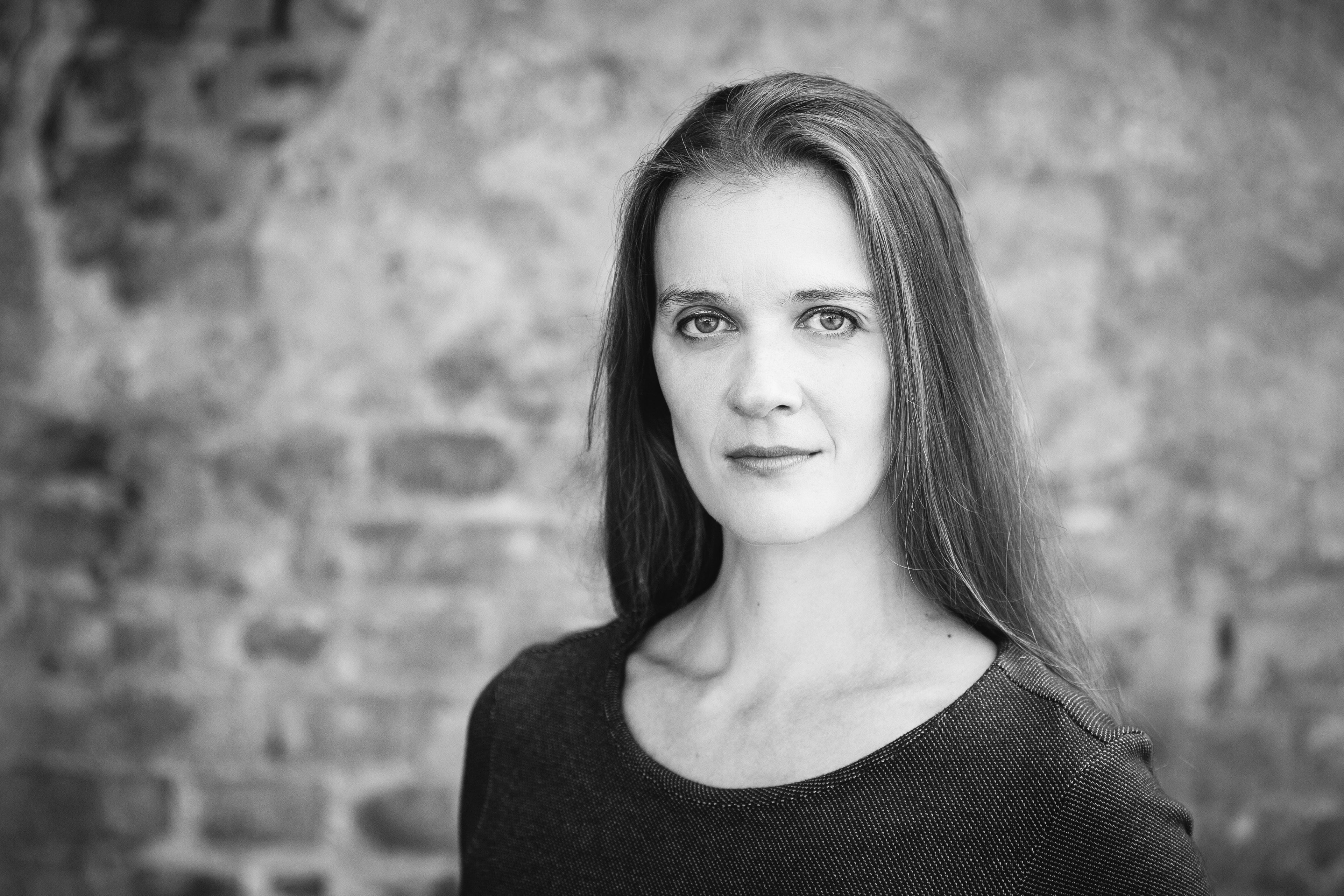 ANNE SCHNEIDER | SOPRAN